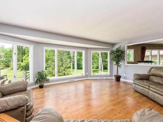 11378 Ann Dr NW, Baltimore, OH 43105 | Zillow