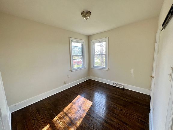 2209 N 26th St, Richmond, VA 23223 | Zillow