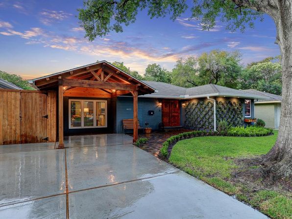 3 Bedroom Houses for Rent in Houston TX - 1685 houses | Zillow