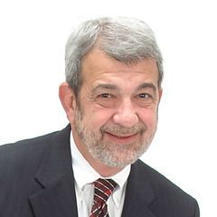 George Ash - Real Estate Agent in Birmingham, AL - Reviews | Zillow