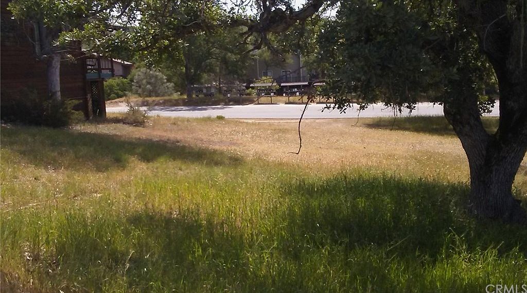 2450 Stern Deck Rd Bradley Ca 93426 Zillow