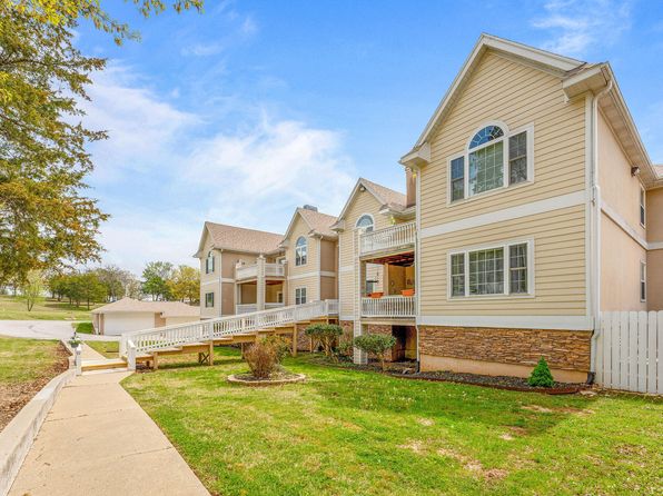Branson MO Condos & Apartments For Sale - 310 Listings | Zillow