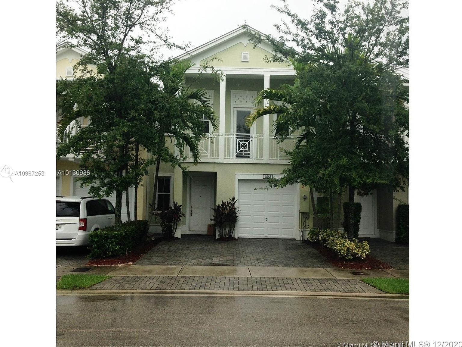 7461 NW 114th Ct #7461, Miami, FL 33178 | Zillow