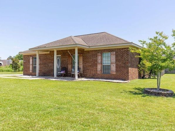 Dawes Rd - Mobile AL Real Estate - 12 Homes For Sale | Zillow