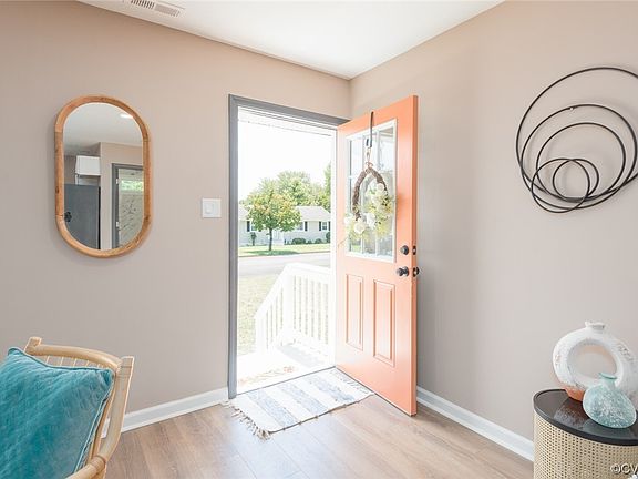 8008 Callison Dr, Glen Allen, VA 23060 | Zillow