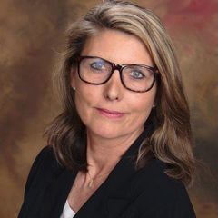 Debbie Nelson - Real Estate Agent in Eugene, OR - Reviews | Zillow