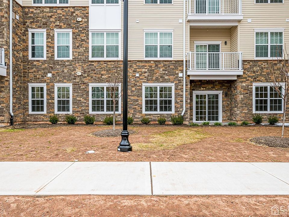 211 Lorhan Dr, Piscataway, NJ 08854 | Zillow 211 Lorhan Dr, Piscataway, NJ 08854 | Zillow