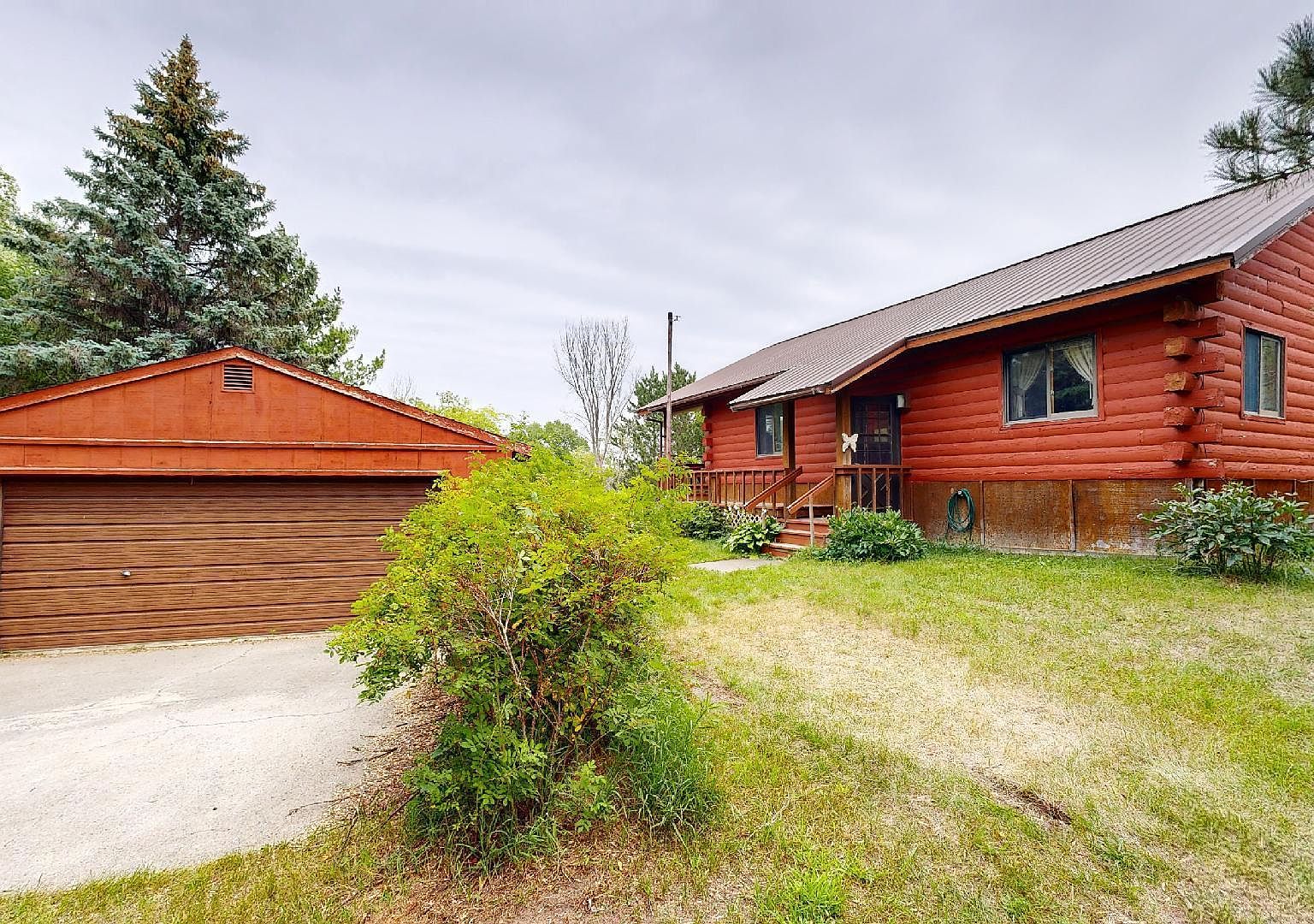 40639 Shadow Dr, Clitherall, MN 56524 | Zillow