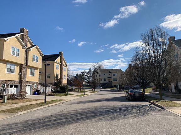 714 Valley Green Ct, Philadelphia, PA 19128 | Zillow
