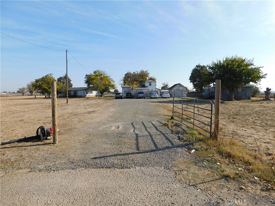 1060 Henry Rd, Merced, CA 95341 | Zillow