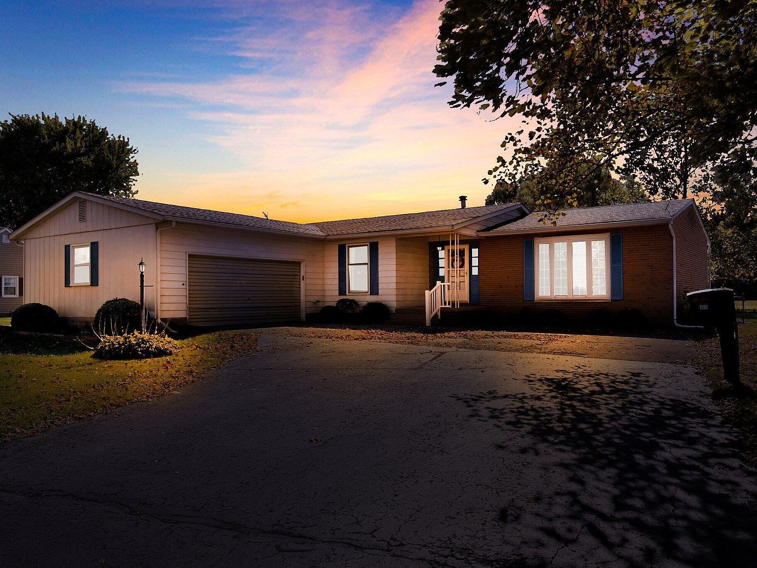 869 Dunkle Rd, Circleville, OH 43113 | Zillow