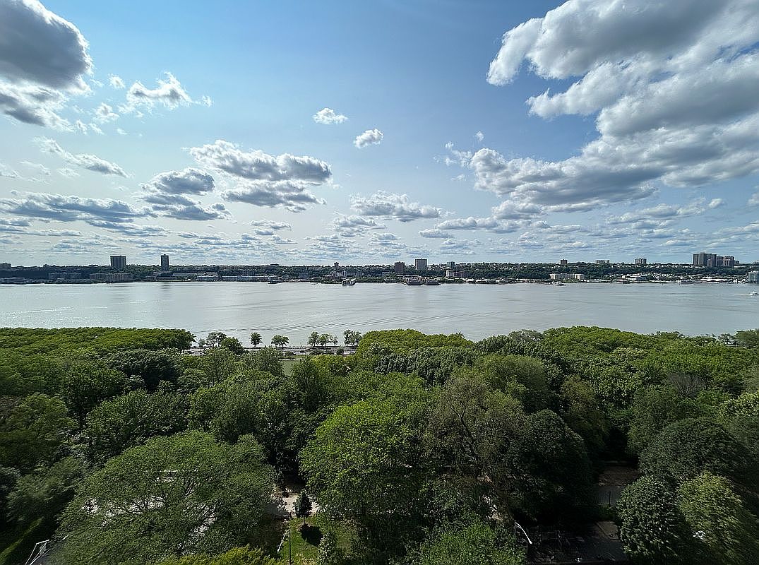 320 Riverside Dr APT 14G, New York, NY 10025 | MLS #S1773718 | Zillow