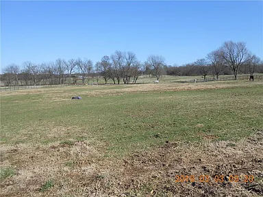 11488 Viney Grove Rd Prairie Grove AR | Zillow