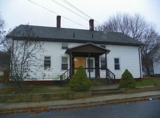 10-12 S 3rd Ave, Taftville, CT 06380 | Zillow