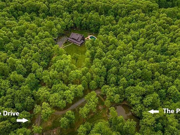 77 Stella Drive, Gardiner, NY 12525 | Zillow