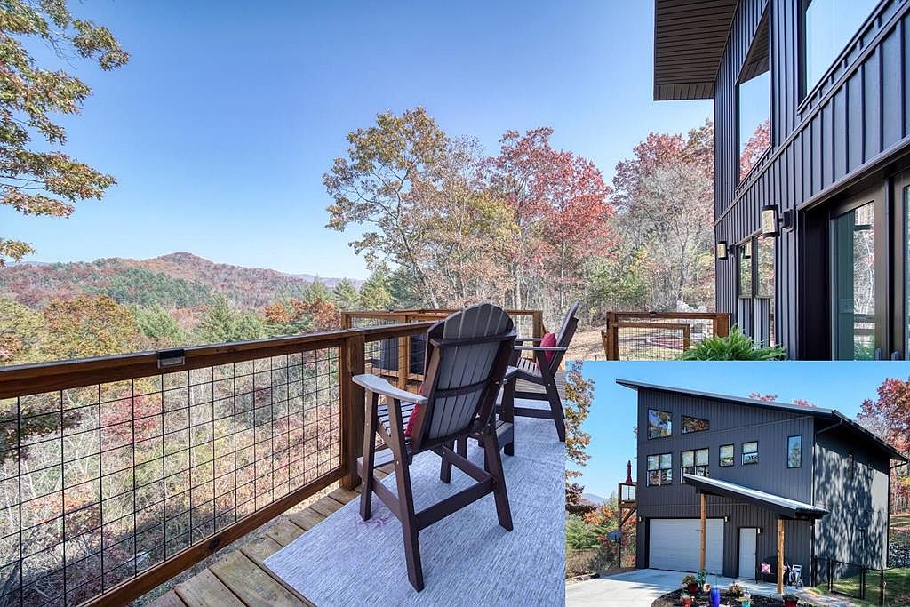 130 Blue Mountain Rd, Murphy, NC 28906 | Zillow