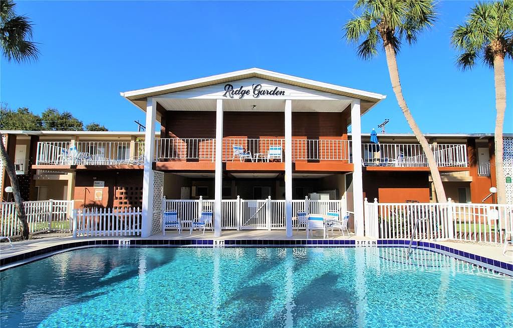 3001 Bee Ridge Rd APT 206, Sarasota, FL 34239 | Zillow