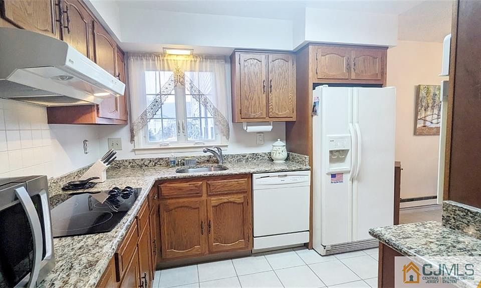 538b Sutton Way Monroe Township, NJ, 08831 - Apartments for Rent | Zillow