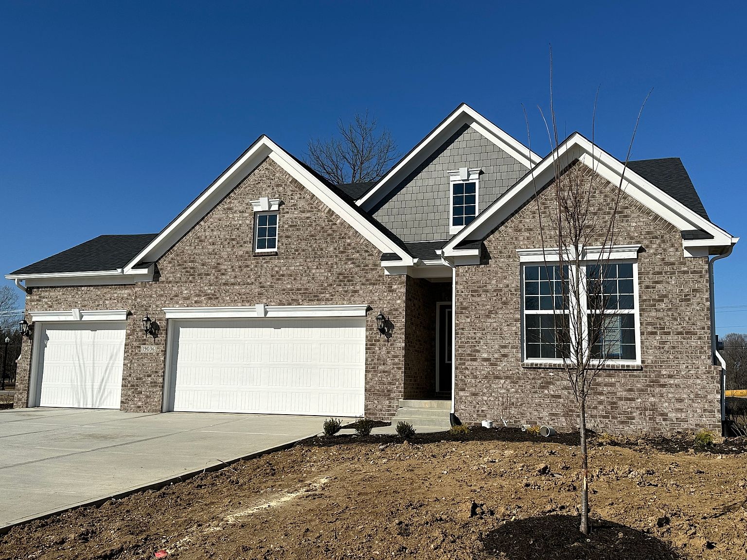 19036 Karyn Ln, Noblesville, IN 46062 | Zillow