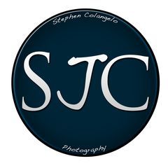 Stephen Colangelo - Real Estate Photographer in Wilmington, NC | Zillow