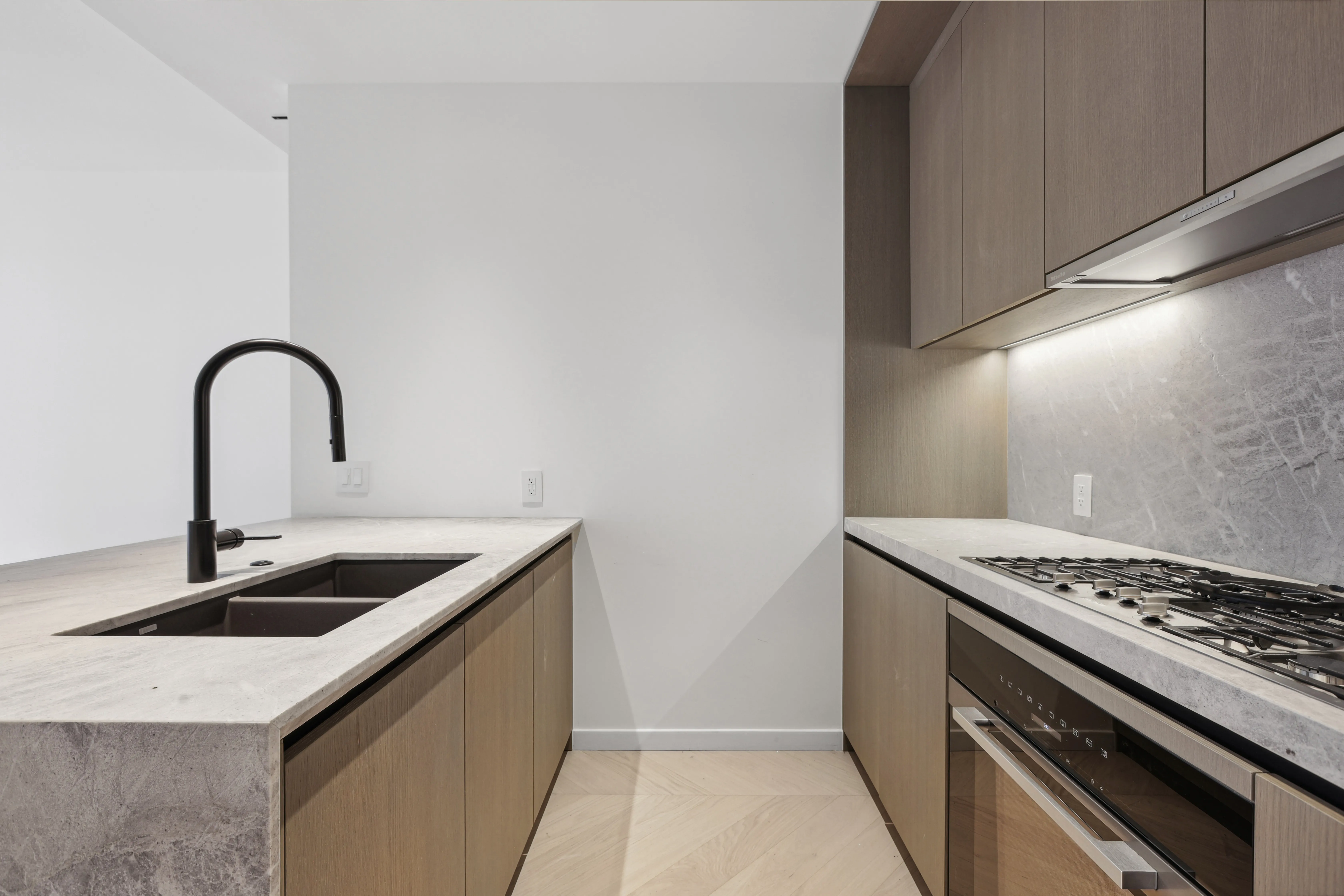 64 University Place #4B in Greenwich Village, Manhattan | StreetEasy
