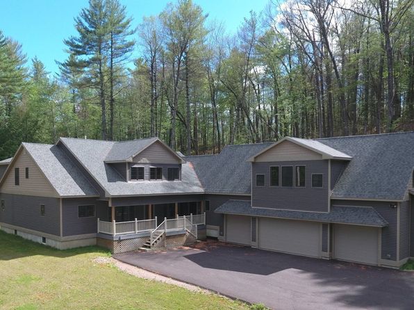 Colchester Real Estate - Colchester VT Homes For Sale | Zillow