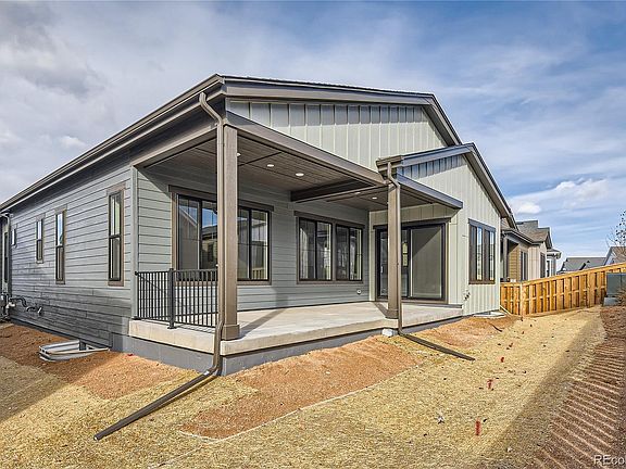 11464 Stonewash Street, Littleton, CO 80125 | Zillow