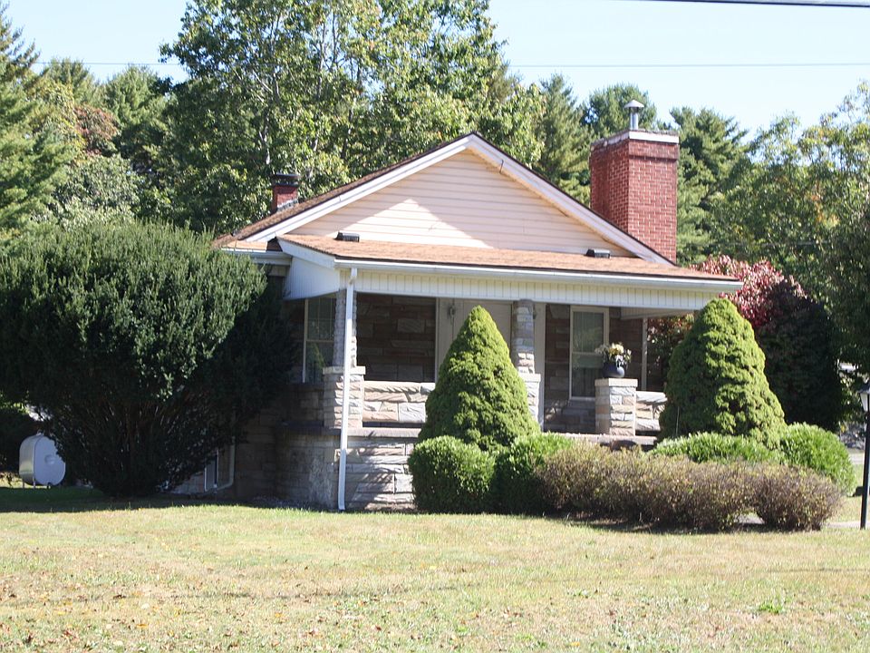 6733 Beech Run Rd, Nimitz, WV 25978 | Zillow
