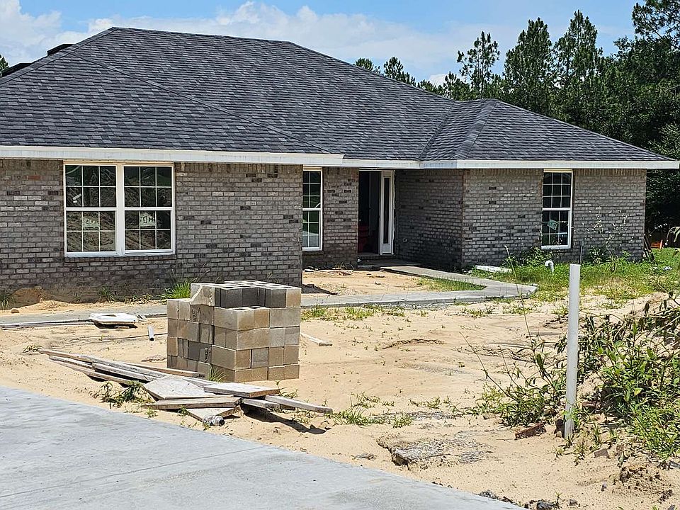 629 NW Oakmont Way, Lake City, FL 32055 | Zillow