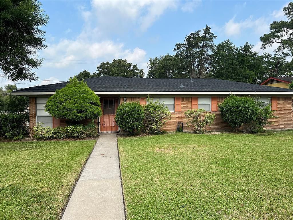 10503 Homestead Rd, Houston, TX 77016 | Zillow