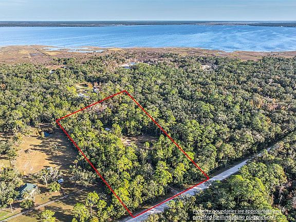 1248 Settlers Loop #0, Geneva, FL 32732 | MLS #W7870443 | Zillow