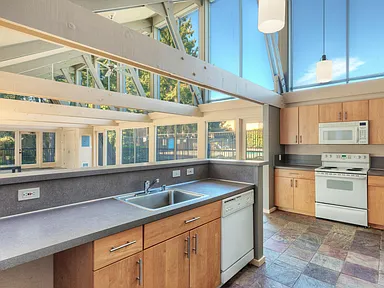 Executive Estates - 1227 NE 143rd St Seattle WA | Zillow