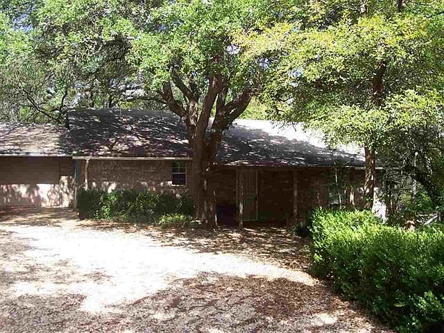 378 Chenot Trl, China Spring, TX 76633 | Zillow