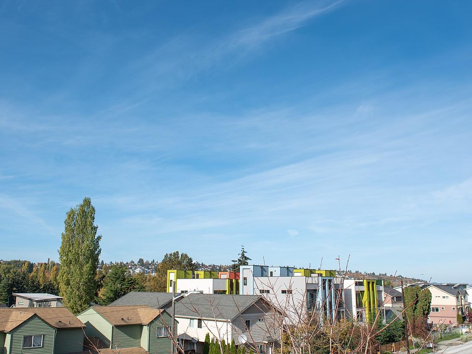 4828 Delridge Way SW, Seattle, WA 98106 | Zillow