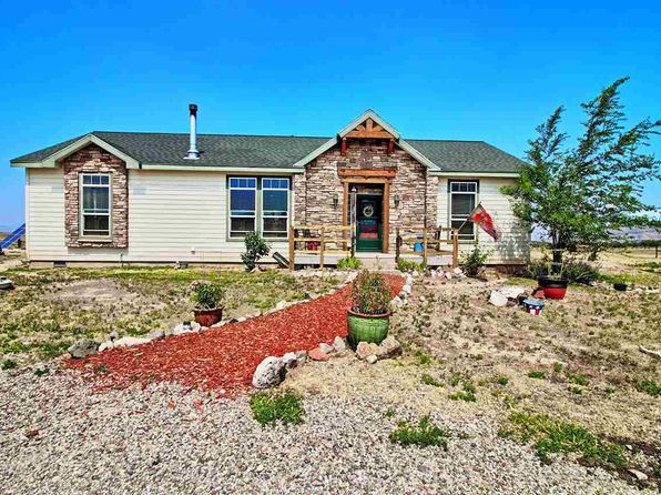 De Beque Real Estate - De Beque CO Homes For Sale | Zillow