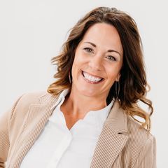 Kelly Pullen - Real Estate Agent in Spencer, IA - Reviews | Zillow