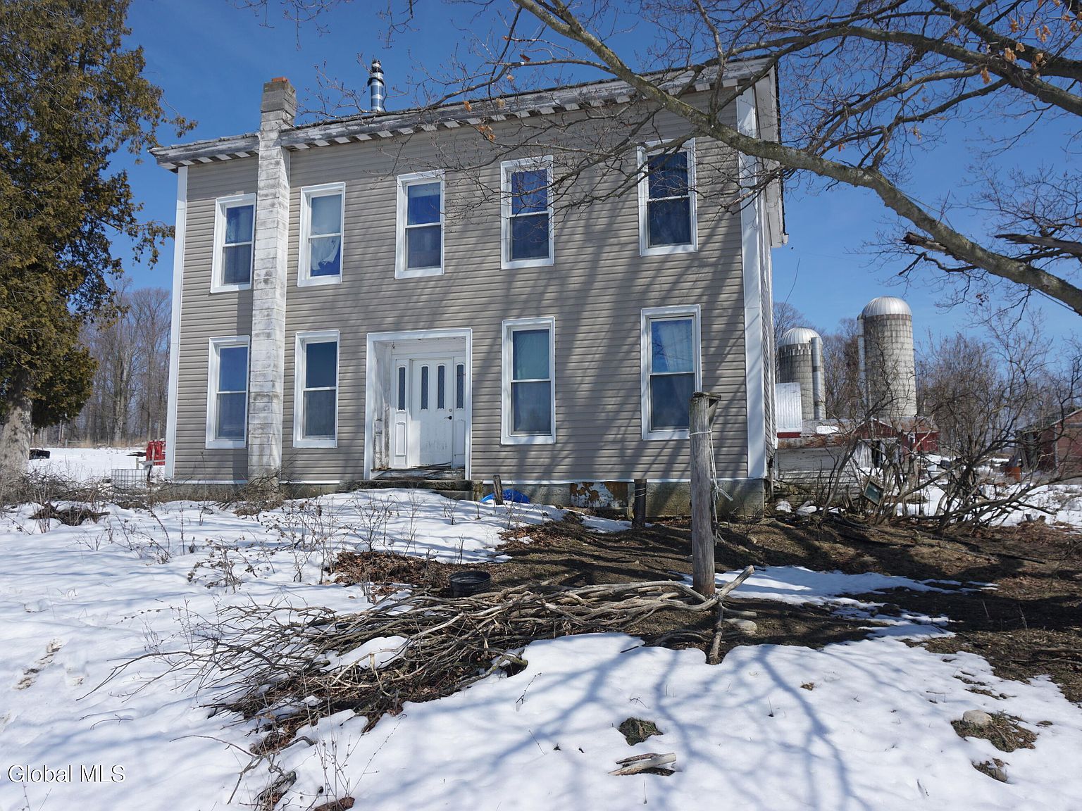 2090 Highway Route 20, Cobleskill, NY 12043 | Zillow