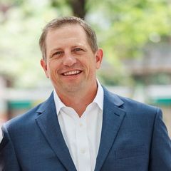 Michael Reed - Real Estate Agent in Coraopolis, PA - Reviews | Zillow