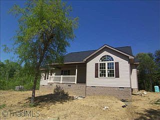 2041 Rayle Farm Rd, Pleasant Garden, NC 27313 | Zillow