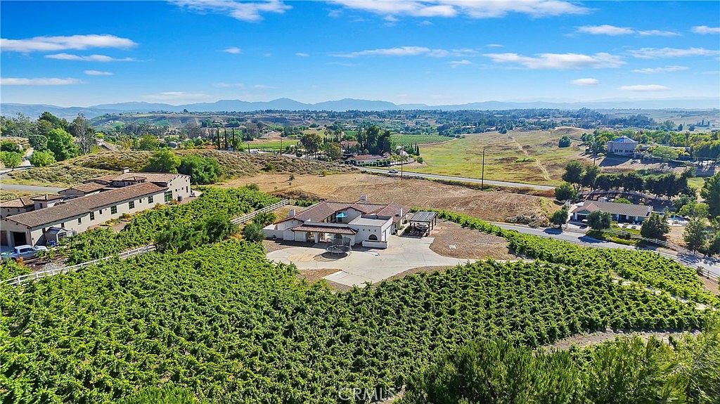 40620 Chaparral Dr, Temecula, CA 92592 | MLS #SW23113186 | Zillow