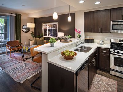 Pacific Palms - 5109 Clairemont Mesa Blvd San Diego CA (Updated Daily ...