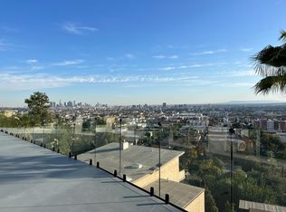 5667 Tryon Rd, Los Angeles, CA 90068 | MLS #24-427913 | Zillow