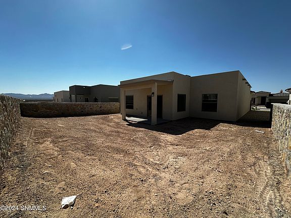 3777 Gibraltar Rd, Las Cruces, NM 88012 | MLS #2401798 | Zillow