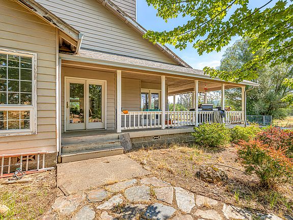 12280 Modoc Rd, White City, OR 97503 | MLS #220169762 | Zillow