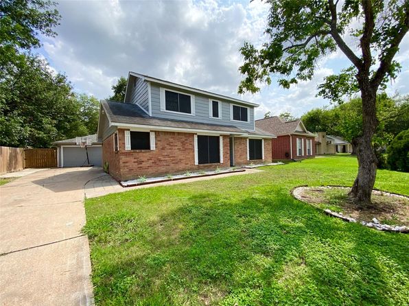 77065 Real Estate - 77065 Homes For Sale | Zillow