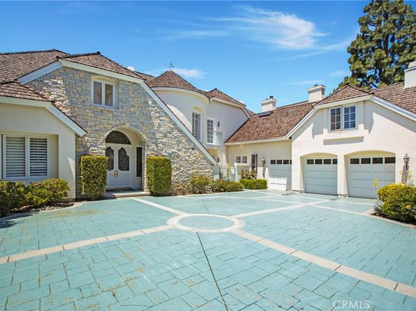 92660 Real Estate - 92660 Homes For Sale | Zillow