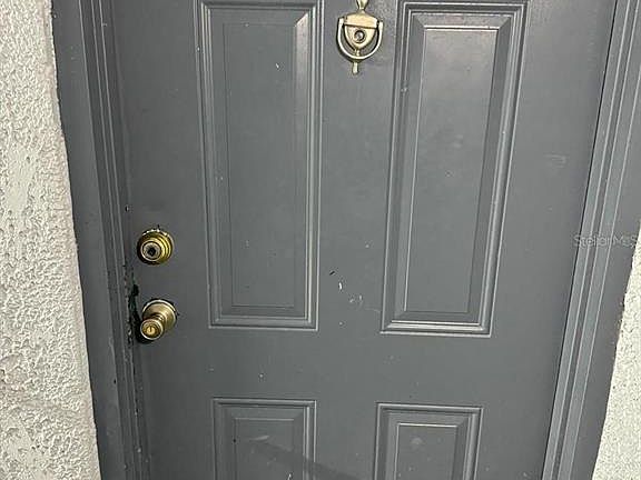 4745 S Texas Ave #4745C, Orlando, FL 32839 | Zillow