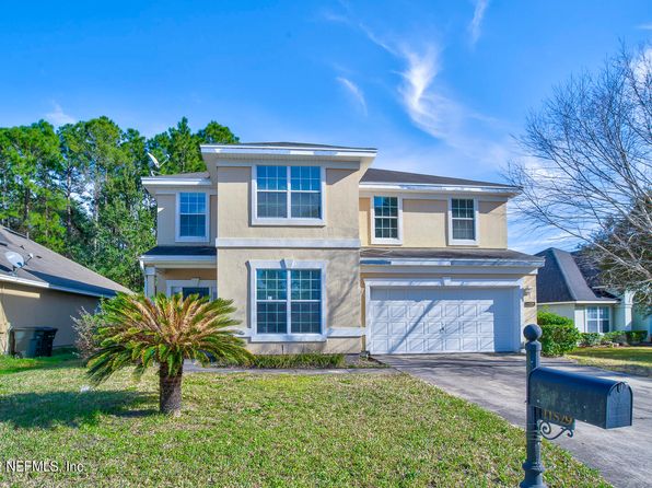 32218 Real Estate - 32218 Homes For Sale | Zillow