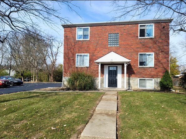 Rental Listings in Vandalia OH - 16 Rentals | Zillow