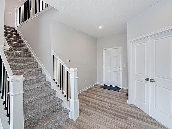 178 Franks Field Dr LOT 13920, Delaware, OH 43015 | Zillow